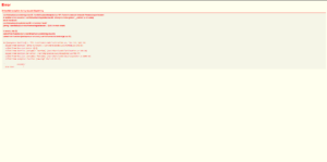 OpenWrt Argon 主题安装 - 值得推荐的LUCI主题 - REGECC