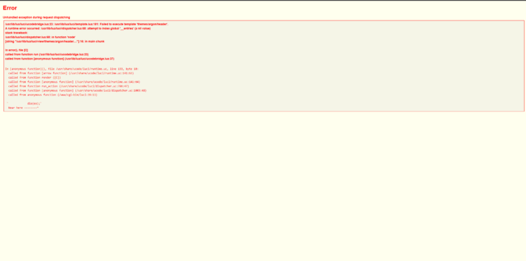 Install Argon theme for OpenWrt LuCI - REGECC